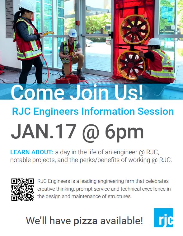 Carleton MySuccess - Public Events